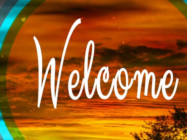 Prokaryotic vs eukaryotic cells | PPT