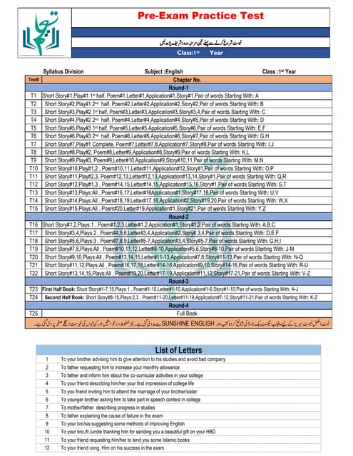 Dynamics 365 Finance and Operation For India Localization | PDF