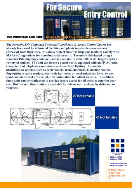 British Safety Council | PDF