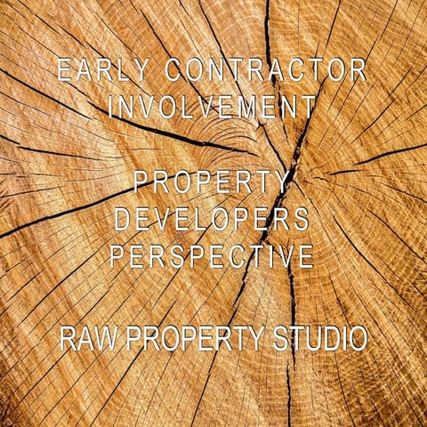 Shane Mundey presentations