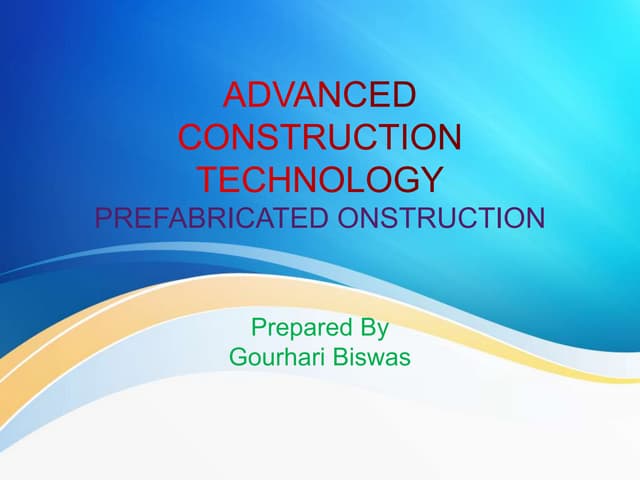 Compaction of Concrete & Vibrators.pdf