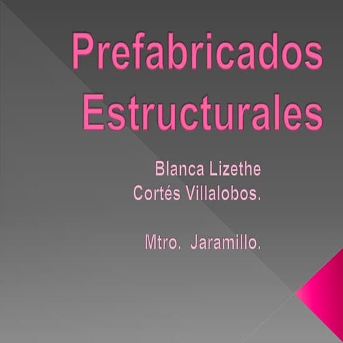 Contraflambeo | PDF