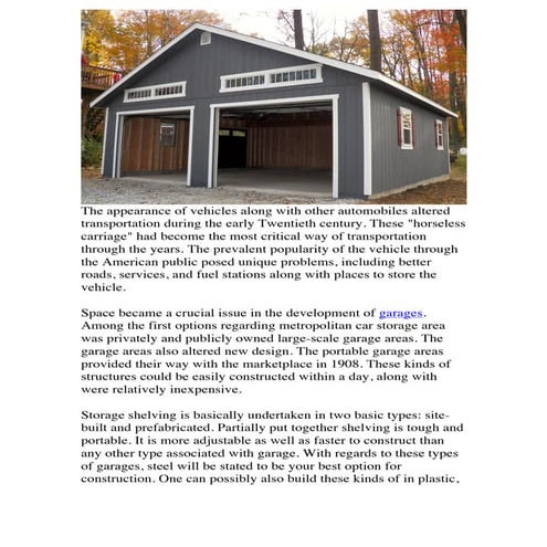 Tailgate_Proposal_Final | PDF