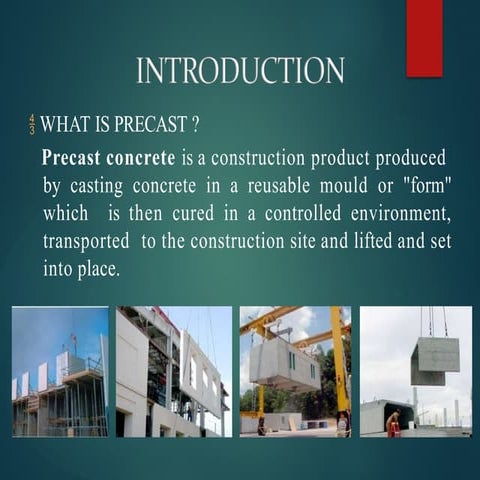 Concrete cast in_place_and_pre_cast_slab | DOCX