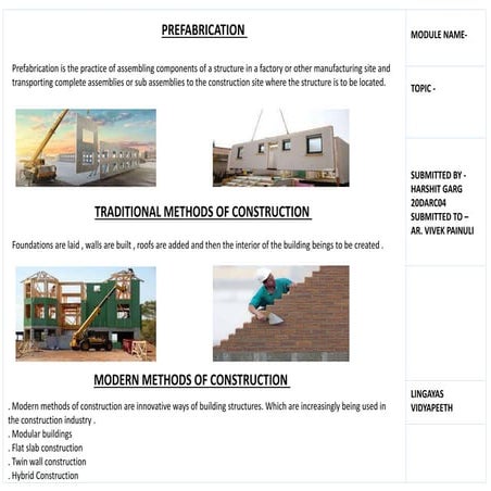 Prefabrication ppt.pptx