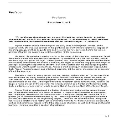 Preface | PDF