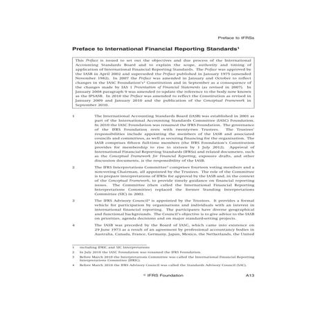 Ias27 | PDF