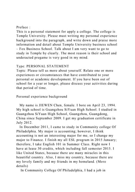 This is a SAMPLE Application Formxx.docx