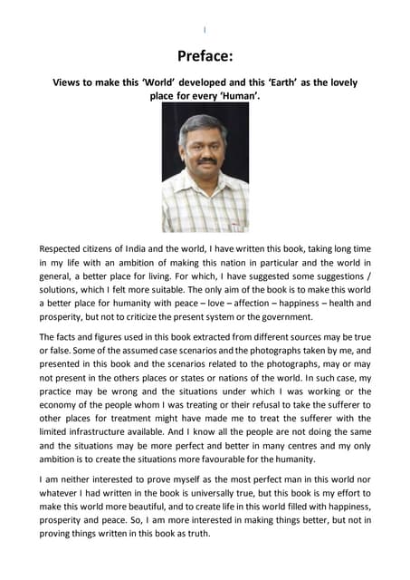 Outsiders - Anticipatory Guide | PDF