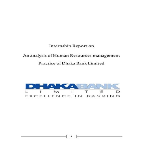 Prefatory part | DOCX