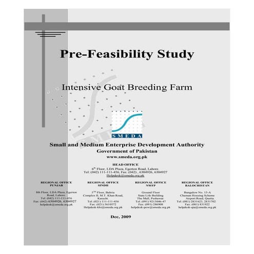Pre_Feasibility_Study_Intensive_Goat_Bre.pdf