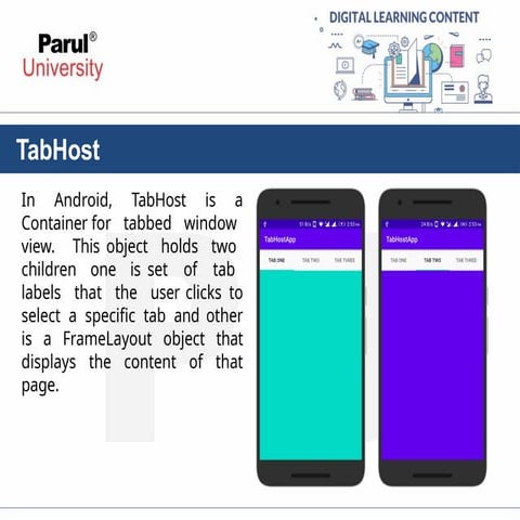Preference in mobile app devlopment.pptx