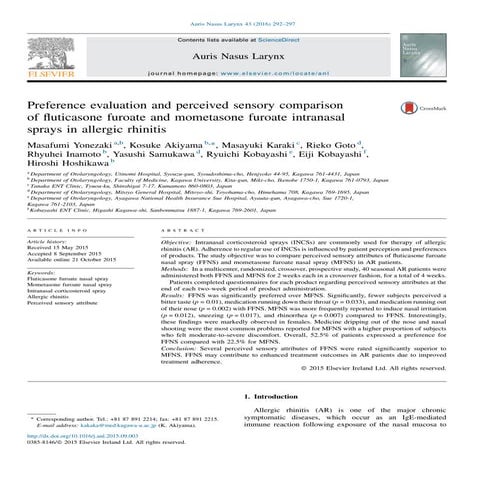 Preference evaluation and perceived sensory comparison.pdf
