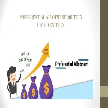 preferential allotment11111GDSGDGDGDGDG.pdf