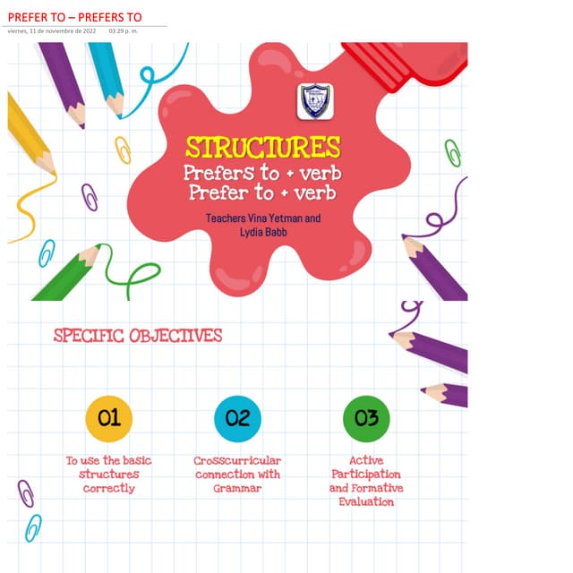 PREFER TO – PREFERS TO.pdf