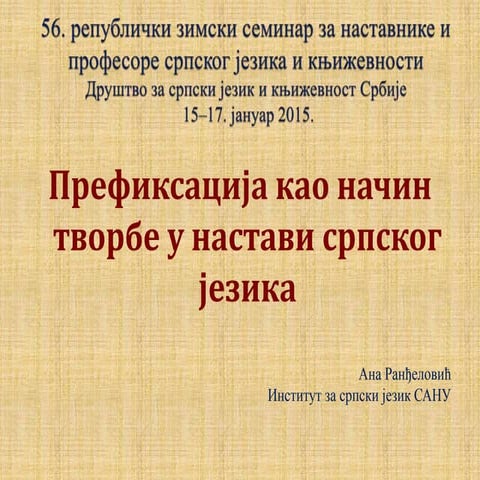 Akcenti.pptx