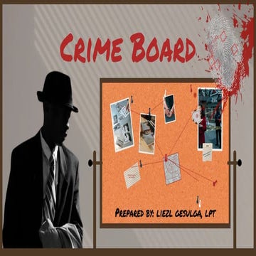 COMMON CRIMES.pdf....................... | PDF
