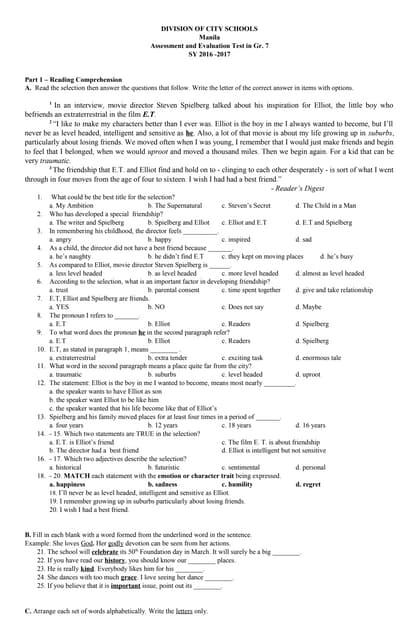 LESSON PLAN Basic sentence pattern | DOCX