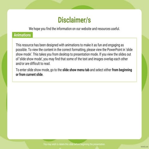 Root word, Prefix and Suffix. | PPTX