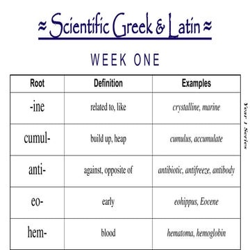 Prefixes-and-Suffixes-Scientific-Greek-and-Latin.pptx