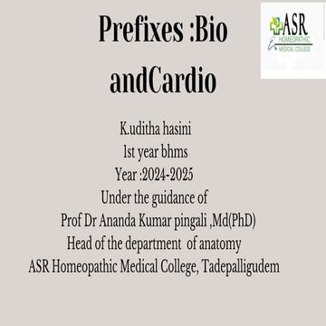 Prefixes Bio andCardio_20250113_193539_0000.pptx_20250119_151139_0000.pdf
