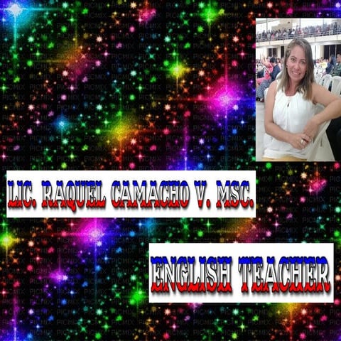 Prefixes &suffixes | PPT