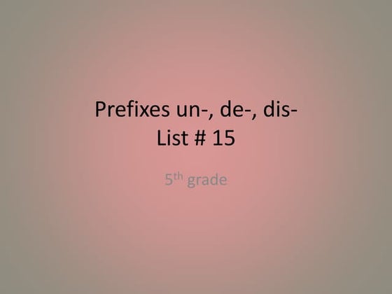 Professional Communication - Indention & Alignment in Formal Letters | PPT