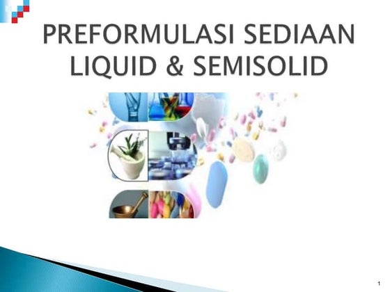 PPT-UEU-Formulasi-Sediaan-Cair-Semi-Solid-13.pptx