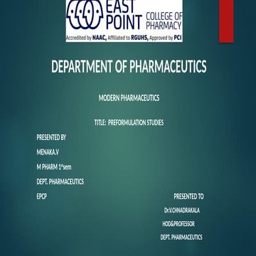 Dexamethasone: Drug study guide for Nurses | DOCX