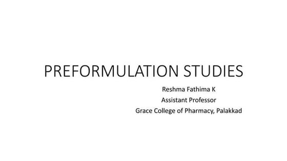 Tablet coating defects and their remedies | PPTX | Skin and Dermatology ...