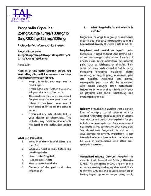 Labdhi pharmaceuticals | PPT