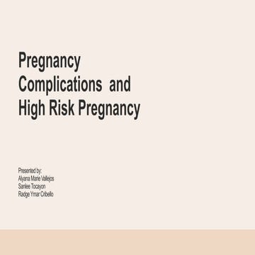 Pregnancy-Complication-and-Hugh-Risk-Pregnancy.pdf