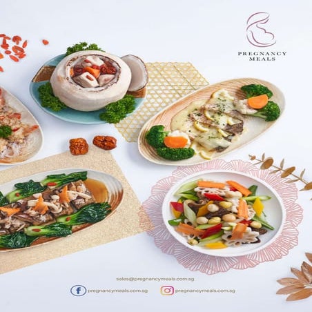 pregnancy-menu-Sg.pdf