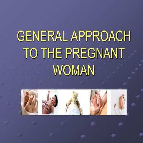 pregnancy111.ppt