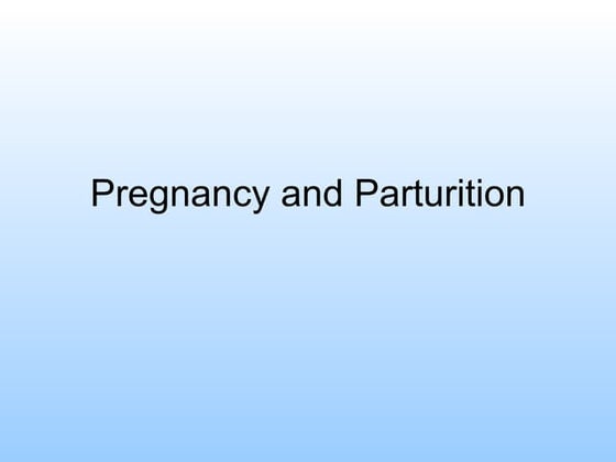 Poultry reproduction | PPT | Infertility | Reproductive Health