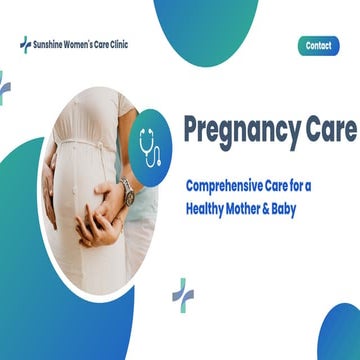 CIHC Competency Framework for Enhancing Collaboration.pdf