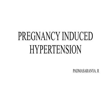 Comprehensive Overview of Tuberculosis in Pregnancy: Risks, Diagnosis ...