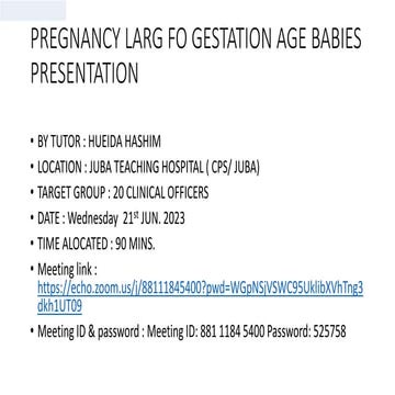 PREGNANCY LARGE FOR GASTATION AGE-1.pptx