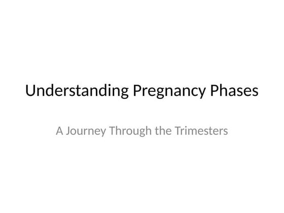 Trimesters_of_Pregnancy_Presentation.pptx