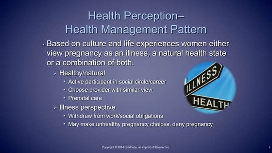 Gordons 11-functional-health-patterns | PDF Gordons 11-functional-health-patterns | PDF