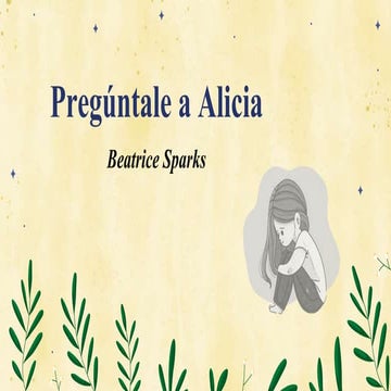 Libro pregúntale a Alicia.pptx
