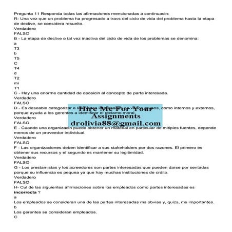 PostLab Questions 1 Using the red blue yellow and green .pdf