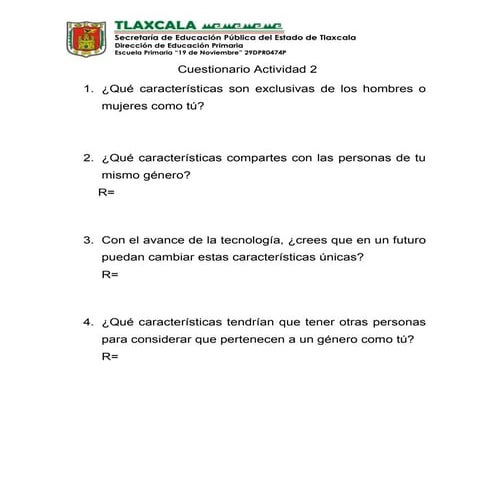 Instructivo uso repuce _primera asamblea | PDF