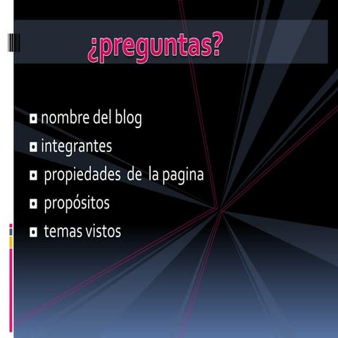 Dawn Resume | DOCX