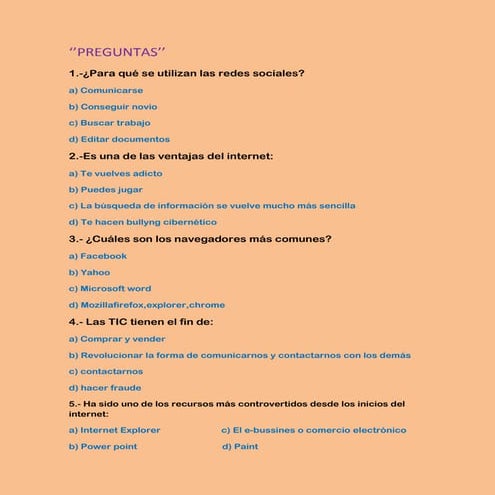 Comunicacion sincronica y asincronica | PPTX