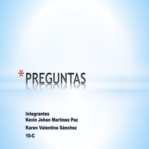 Enseñanza en el aula | DOCX