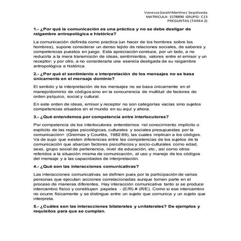 Ensayo análisis de un anuncio publicitario | DOCX