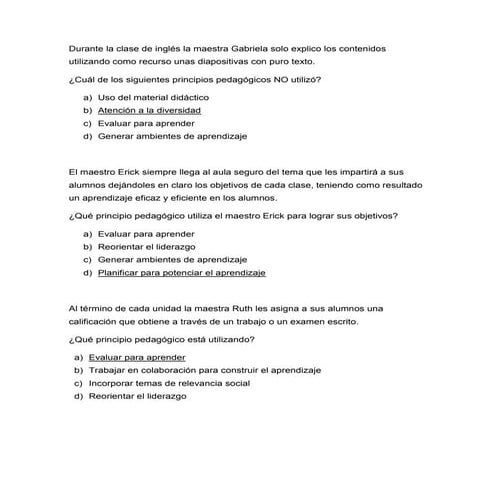 reportGenerator | PDF
