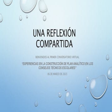 Preguntas de reflexion para el foro.pptx