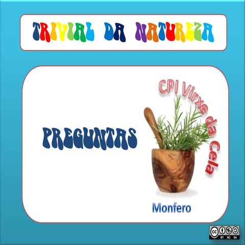 Preguntas trivial df | PDF